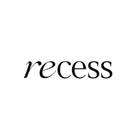 Contact – Recess
